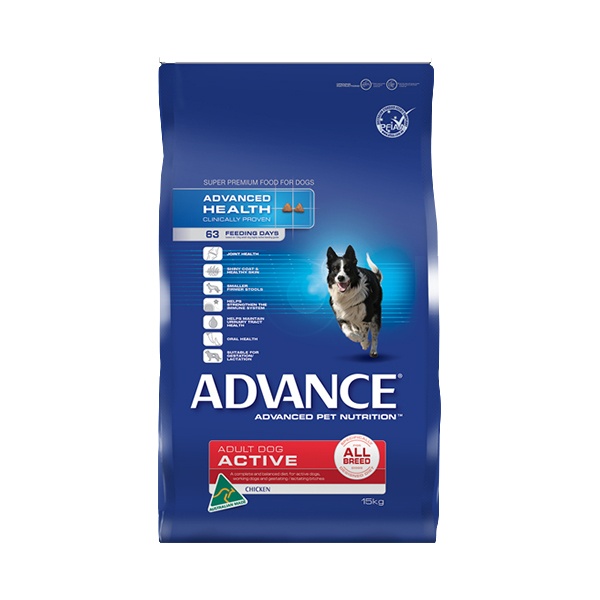 Equine & Pet Supplements Medication First Aid Products