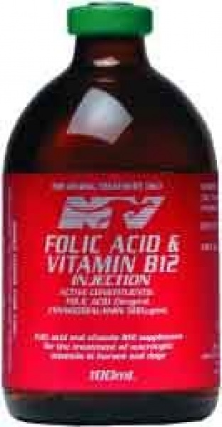 Traumeel Per 5ml Vial