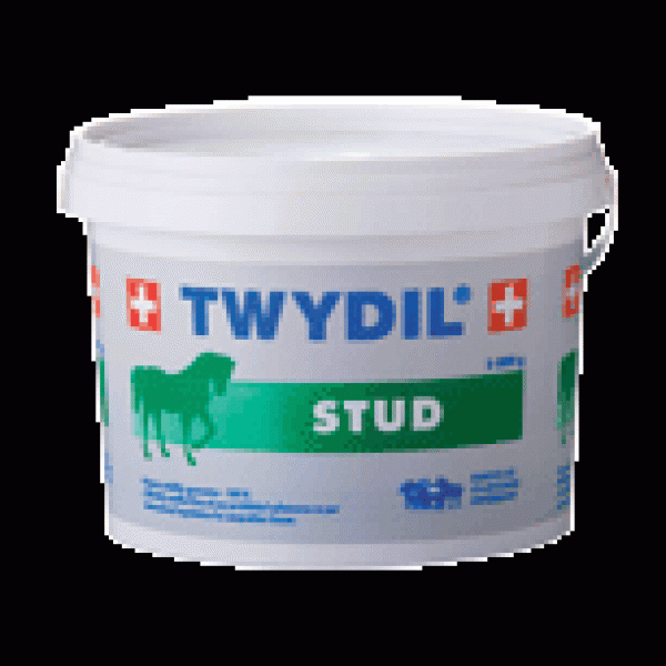 Twydil X sachets