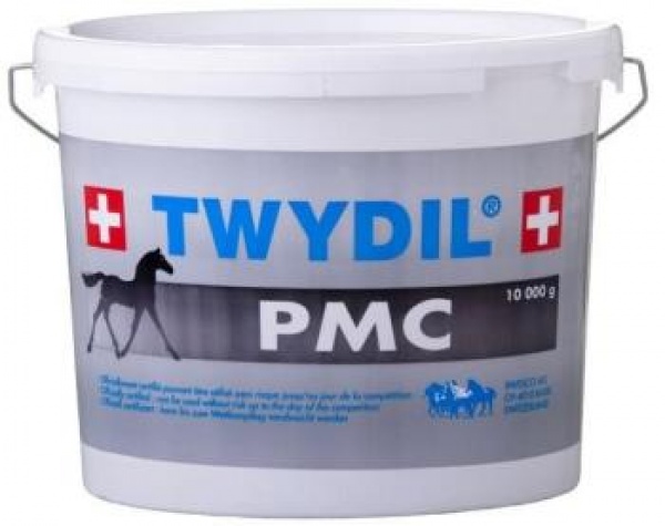 Twydil Mucoprotect 10 day