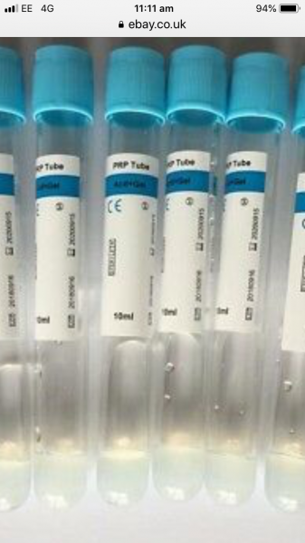 Matrix 6000 (Randlab)